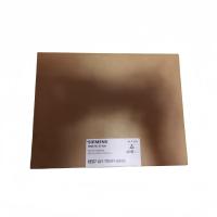 China SIEMENS SIMATIC PLC S7-400 6ES7421-7BH01-0AB0 SM421 DI 16 x DC 24 V Digital input module for sale