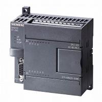 China SIEMENS SIMATIC PLC S7-200 MODULE for sale