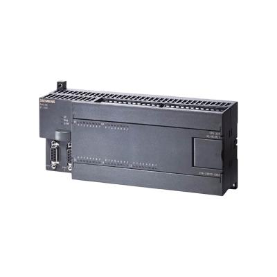 China SIEMENS SIMATIC PLC S7-200 MODULE for sale