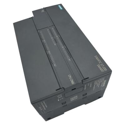 China SIEMENS SIMATIC PLC SMART S7-200 MODULE for sale