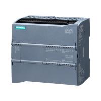 China SIEMENS SIMATIC PLC S7-1200 MODULE for sale
