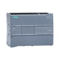 China SIEMENS SIMATIC PLC S7-1200 MODULE for sale