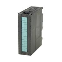 China SIEMESN SIMATIC PLC S7-300  MODULE AUTOMATION SYSTEM for sale