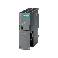 China SIEMESN SIMATIC PLC S7-300  MODULE AUTOMATION SYSTEM for sale