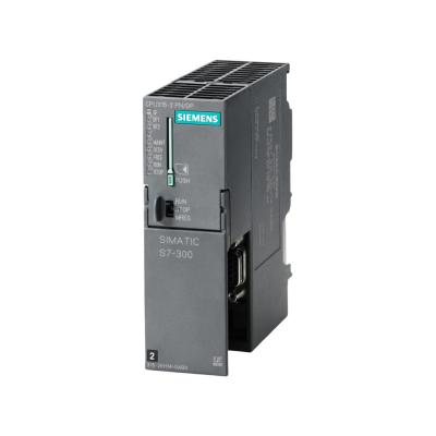 China SIEMESN SIMATIC PLC S7-300  MODULE AUTOMATION SYSTEM for sale