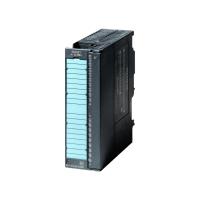 China SIEMESN SIMATIC PLC S7-300  MODULE AUTOMATION SYSTEM for sale