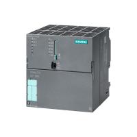 China SIEMESN SIMATIC PLC S7-300  MODULE AUTOMATION SYSTEM for sale
