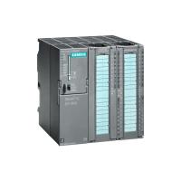 China SIEMESN SIMATIC PLC S7-300  MODULE AUTOMATION SYSTEM for sale