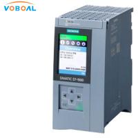China SIEMENS SIMATIC PLC S7-1500 AUTOMATION SYSTEM for sale