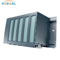 China SIEMENS SIMATIC PLC S7-1500 AUTOMATION SYSTEM for sale