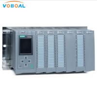 China SIEMENS SIMATIC PLC S7-1500 AUTOMATION SYSTEM for sale