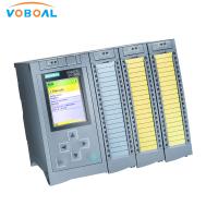 China SIEMENS SIMATIC PLC S7-1500 AUTOMATION SYSTEM for sale