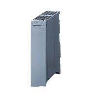 China SIEMENS SIMATIC PLC ET200MP AUTOMATION SYSTEM for sale