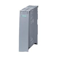 China SIEMENS SIMATIC PLC ET200MP AUTOMATION SYSTEM for sale