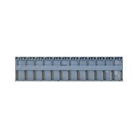 China SIEMENS SIMATIC PLC ET200MP AUTOMATION SYSTEM for sale