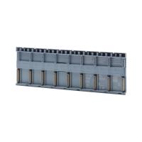 China SIEMENS SIMATIC PLC ET200MP AUTOMATION SYSTEM for sale