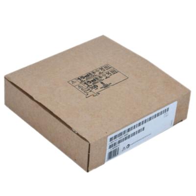 China SIEMENS SIMATIC PLC CPU1511-1 PN 6ES7511-1AK02-0AB0 CENTRAL PROCESSING UNIT WITH WORKING MEMORY 150 KB FOR PROGRAM AND 1 for sale