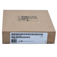 China SIEMENS SIMATIC PLC CPU1511-1 PN 6ES7511-1AK02-0AB0 CENTRAL PROCESSING UNIT WITH WORKING MEMORY 150 KB FOR PROGRAM AND 1 for sale