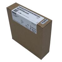 China SIEMENS SIMATIC PLC CPU1511-1 PN 6ES7511-1AK02-0AB0 CENTRAL PROCESSING UNIT WITH WORKING MEMORY 150 KB FOR PROGRAM AND 1 for sale