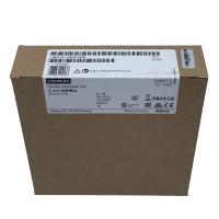 China SIEMENS SIMATIC PLC CPU1511-1 PN 6ES7511-1AK02-0AB0 CENTRAL PROCESSING UNIT WITH WORKING MEMORY 150 KB FOR PROGRAM AND 1 for sale