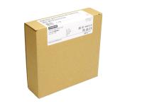 China SIEMENS CPU1511-1 6ES7511-1AL03-0AB0 CENTRAL PROCESSING UNIT WITH WORK MEMORY 300 KB FOR PROGRAM AND 1.5 MB FOR DATA, 1S for sale
