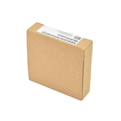 China SIEMENS SIMATIC PLC CPU 1513-1 PN 6ES7513-1AL01-0AB0ENTRAL PROCESSING UNIT WITH WORK MEMORY 300 KB FOR PROGRAM AND 1.5 M for sale