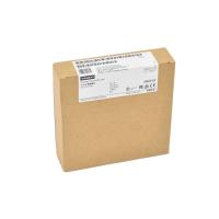 China SIEMENS SIMATIC PLC CPU 1513-1 PN 6ES7513-1AL01-0AB0ENTRAL PROCESSING UNIT WITH WORK MEMORY 300 KB FOR PROGRAM AND 1.5 M for sale