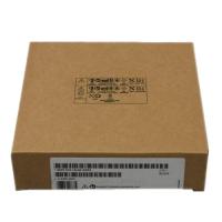 China SIEMENS SIMATIC PLC SIMATIC S7-1500 CPU1513-1 PN 6ES7513-1AL02-0AB0 Central Processor Unit for sale
