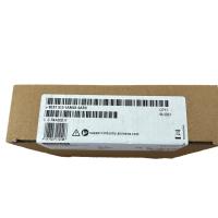 China SIEMENS PLC SIMATIC S7-1500 CPU 1513-1 PN 6ES7513-1AM03-0AB0SIMATIC MEMORY CARD REQUIRED for sale