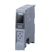 China SIEMENS PLC SIMATIC S7-1500 CPU 1513-1 PN 6ES7513-1AM03-0AB0SIMATIC MEMORY CARD REQUIRED for sale
