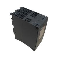 China SIEMENS PLC SIMATIC S7-1500 CPU 1515-2 PN 6ES7515-2AM01-0AB0: PROFINET IRT WITH 2-PORT SWITCH, 2ND for sale