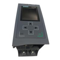 China SIEMENS PLC SIMATIC S7-1500 CPU 1515-2 PN 6ES7515-2AM01-0AB0: PROFINET IRT WITH 2-PORT SWITCH, 2ND for sale