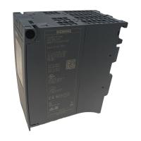 China SIEMENS PLC SIMATIC S7-1500 CPU 1515-2 PN 6ES7515-2AM01-0AB0: PROFINET IRT WITH 2-PORT SWITCH, 2ND for sale