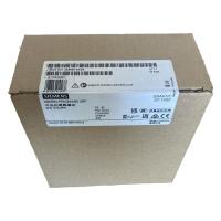 China SIEMENS PLC SIMATIC S7-1500 CPU 1515-2 PN 6ES7515-2AM02-0AB0ENTRAL PROCESSING for sale