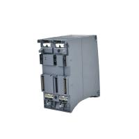 China SIEMENS PLC SIMATIC S7-1500 CPU 1516-3 PN/DP 6ES7516-3AN01-0AB0 central processing for sale