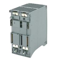 China SIEMENS PLC SIMATIC S7-1500 CPU 1516-3 PN DP6ES7516-3AN02-0AB0ENTRAL PROCESSING UNIT WITH for sale