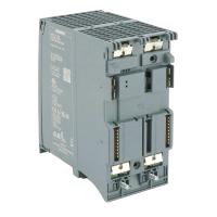 China SIEMENS PLC SIMATIC S7-1500 CPU 1516-3 PN DP6ES7516-3AN02-0AB0ENTRAL PROCESSING UNIT WITH for sale