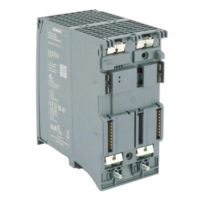 China SIEMENS PLC SIMATIC S7-1500 CPU 1516-3 PN DP6ES7516-3AN02-0AB0ENTRAL PROCESSING UNIT WITH for sale