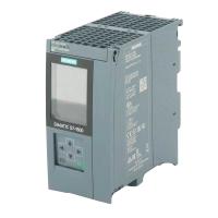 China SIEMENS PLC SIMATIC S7-1500 CPU 1516-3 PN DP6ES7516-3AN02-0AB0ENTRAL PROCESSING UNIT WITH for sale