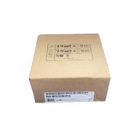 China SIEMENS PLC SIMATIC S7-1500 CPU 1516-3 PN/DP6ES7516-3AP03-0AB0CENTRAL PROCESSING for sale