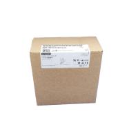 China SIEMENS PLC SIMATIC S7-1500 CPU 1516-3 PN/DP6ES7516-3AP03-0AB0CENTRAL PROCESSING for sale