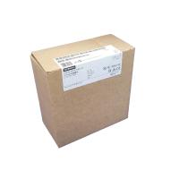 China SIEMENS PLC SIMATIC S7-1500 CPU 1516-3 PN/DP6ES7516-3AP03-0AB0CENTRAL PROCESSING for sale