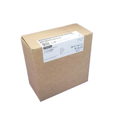 China SIEMENS PLC SIMATIC S7-1500 CPU 1516-3 PN/DP6ES7516-3AP03-0AB0CENTRAL PROCESSING for sale