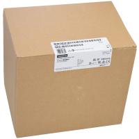 China SIEMENS PLC SIMATIC S7-1500CPU 1517-3 PN/DP 6ES7517-3AP00-0AB0 ENTRAL PROCESSING for sale