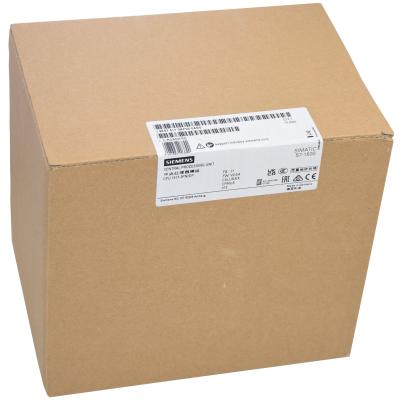 China SIEMENS PLC SIMATIC S7-1500CPU 1517-3 PN/DP 6ES7517-3AP00-0AB0 ENTRAL PROCESSING for sale