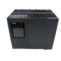 China SIEMENS PLC SIMATIC S7-1500 CPU 1518-4 PN/DP 6ES7518-4AP00-0AB0CENTRAL PROCESSING UNIT WITH 6 MB for sale