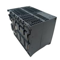 China SIEMENS PLC SIMATIC S7-1500 CPU 1518-4 PN/DP 6ES7518-4AP00-0AB0CENTRAL PROCESSING UNIT WITH 6 MB for sale