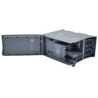 China SIEMENS PLC SIMATIC S7-1500 CPU 1516-3 PN/DP 6ES7516-3AN01-0AB0 CENTRAL PROCESSING for sale