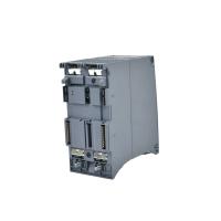 China SIEMENS PLC SIMATIC S7-1500 CPU 1516-3 PN/DP 6ES7516-3AN01-0AB0 CENTRAL PROCESSING for sale