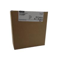 China SIEMENS PLC SIMATIC S7-1500CPU 1516-3 PN/DP 6ES7516-3AN02-0AB0CENTRAL PROCESSING UNIT WITH 1 MB for sale